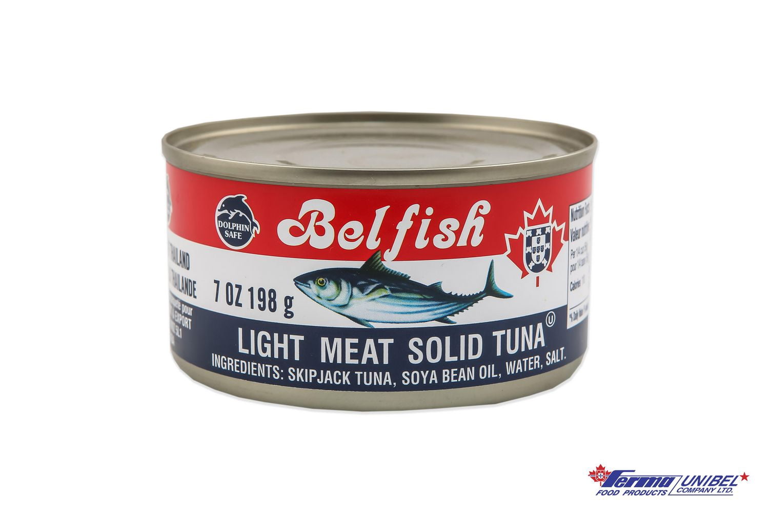 Belfish Tuna | Walmart Canada