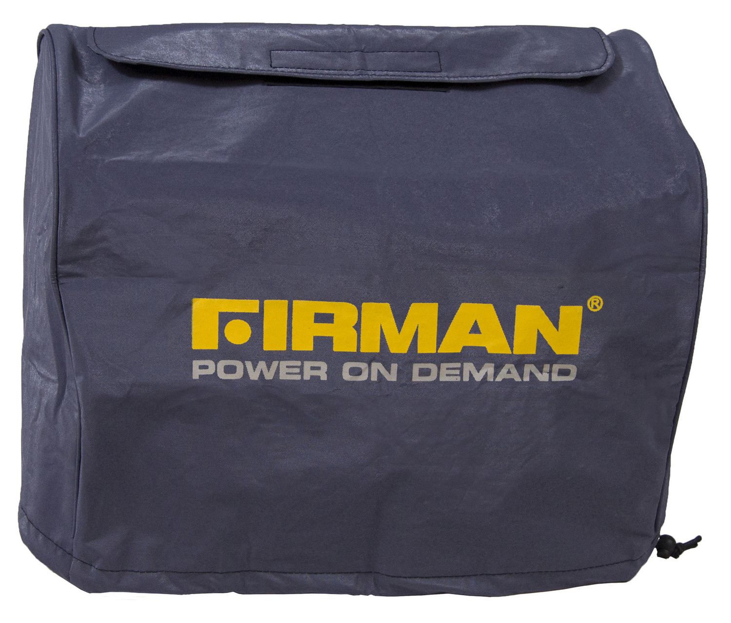 Firman Small Inverter Cover | Walmart Canada
