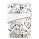 Springmaid TS Floral D/Q Comforter Set - Walmart.ca