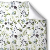 Springmaid TS Floral D/Q Comforter Set - Walmart.ca