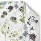 Springmaid TS Floral D/Q Comforter Set - Walmart.ca