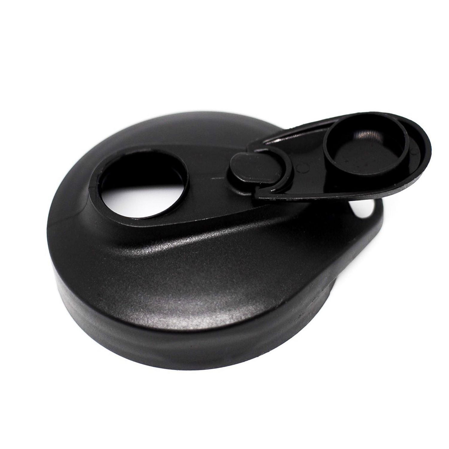 Masontops Multi-Top, Wide Mouth, 2-Pack | Walmart Canada