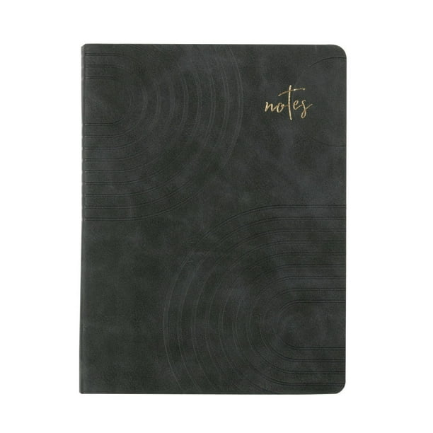 PG BLUE SUEDE MED - Walmart.ca