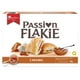 Vachon® Passion Flakie® Caramel Flaky Pastries - Walmart.ca