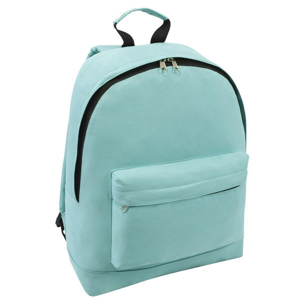 TrailBlazer Backpack - Mint Green - Walmart.ca