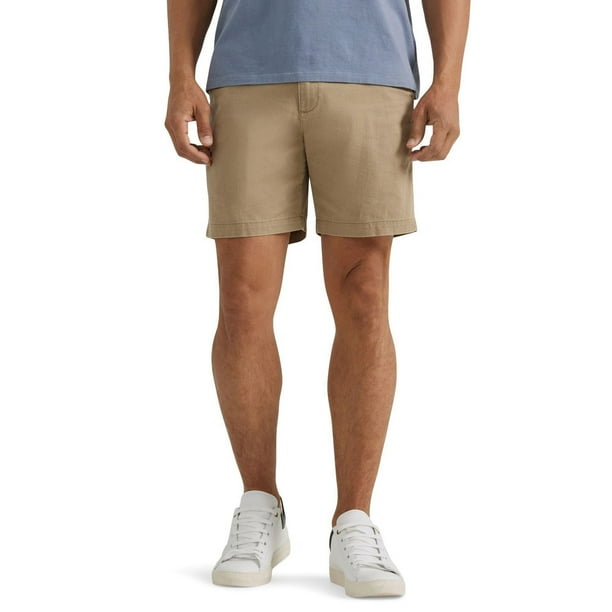 Alan Flat Front - Walmart.ca