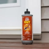 Wilson® AntOut® Ant Killer Dust, Effectively controls ants - Walmart.ca