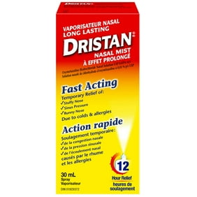 Benylin Extra Strength Cough Complete Syrup, Relieves Cough, Nasal ...