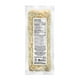 Lightlife Original Organic Plant-Based Tempeh, 227 g - Walmart.ca