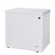 RCA 7.1 cu ft Chest Freezer - White - Walmart.ca