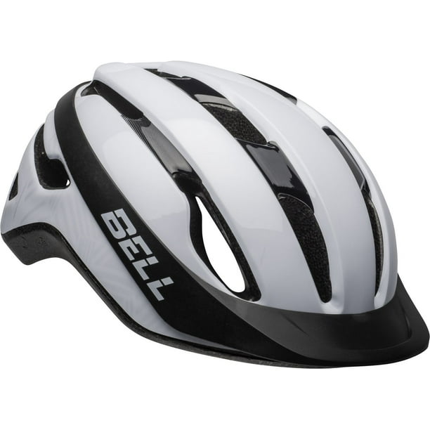 Bell Sports Contour Adult Bike Helmet - Walmart.ca