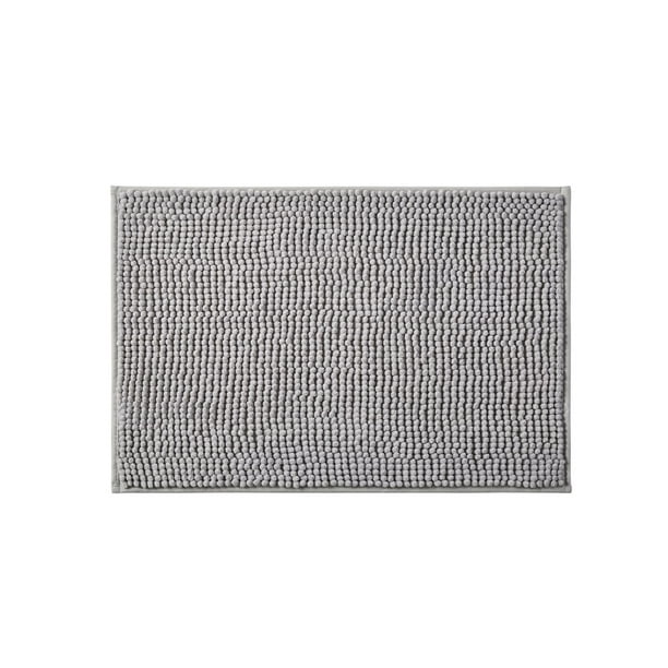 Mainstays Noodle Bath Rug, 16 in. x 24 in. - Walmart.ca