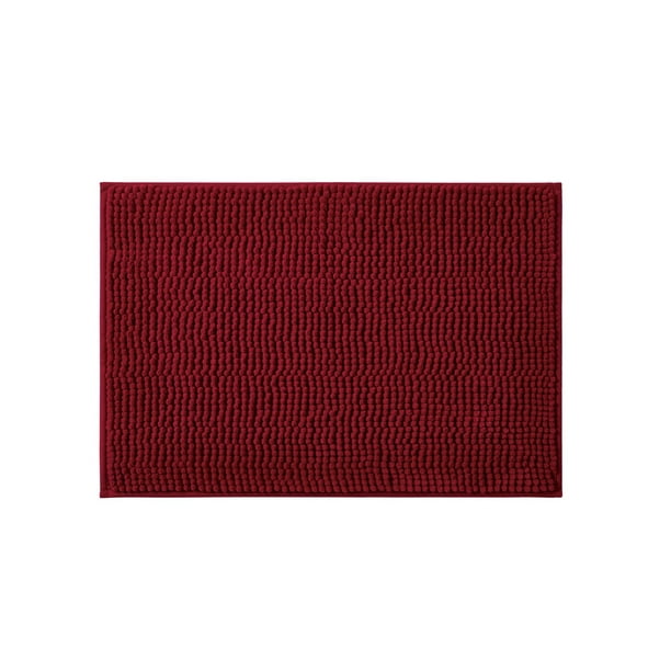 Mainstays Noodle Bath Rug, 16 in. x 24 in. - Walmart.ca