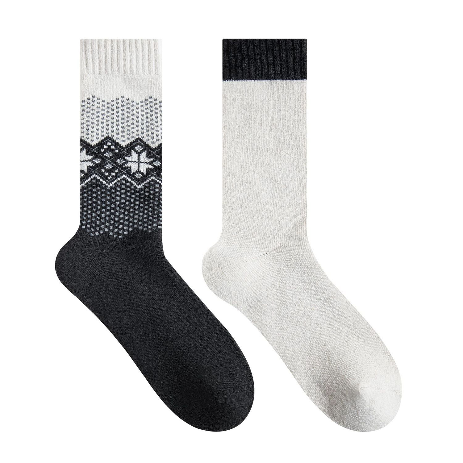 Click here for Secret Thermal Fashion Crew P2 6-10 prices