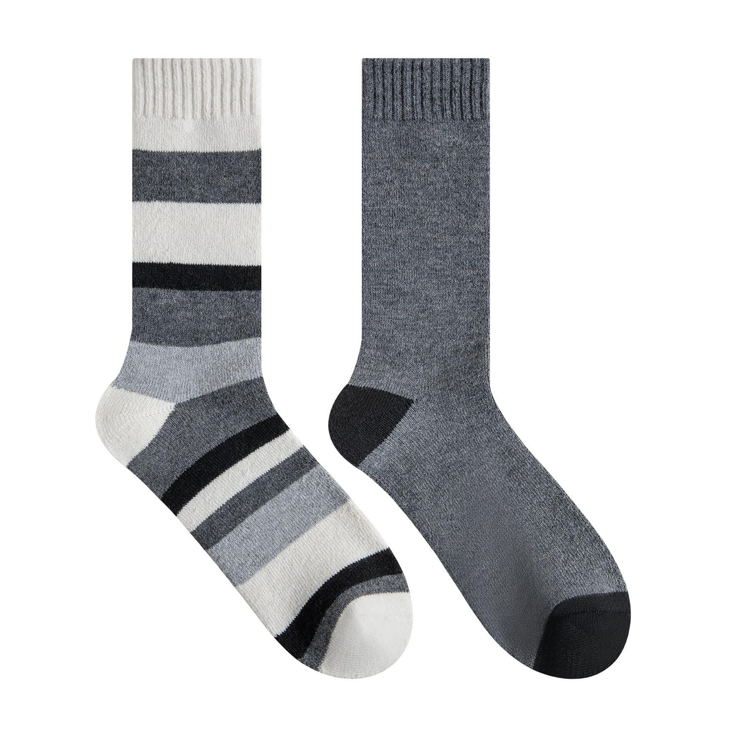 Click here for Secret Thermal Fashion Crew P2 6-10 prices