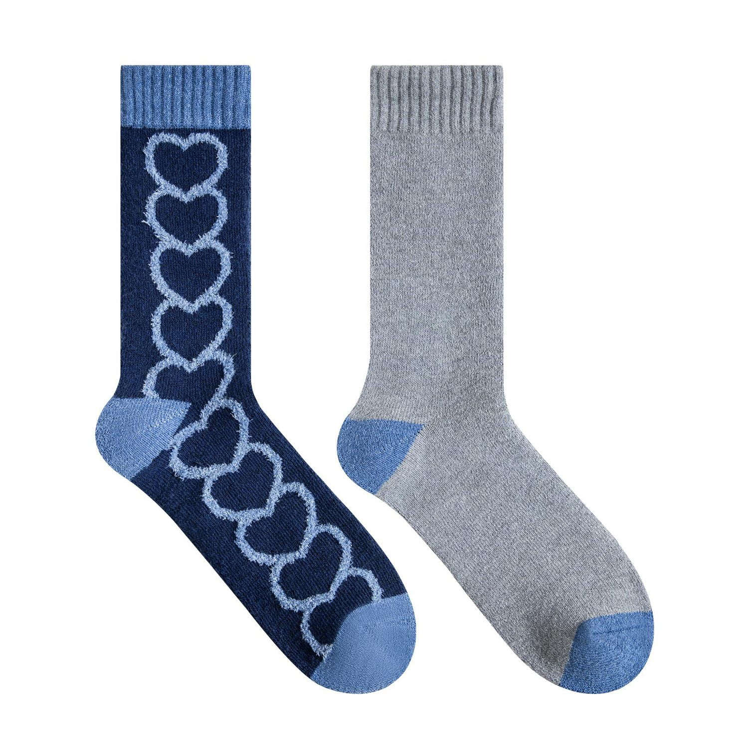 Click here for Secret Thermal Fashion Crew P2 6-10 prices