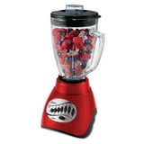 Oster 12 Speed Blender - Walmart.ca