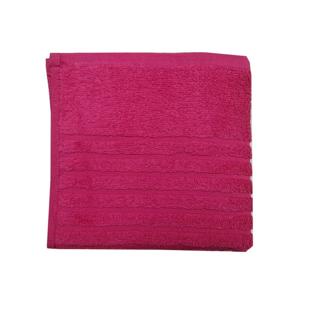 Hand Towel - Walmart.ca
