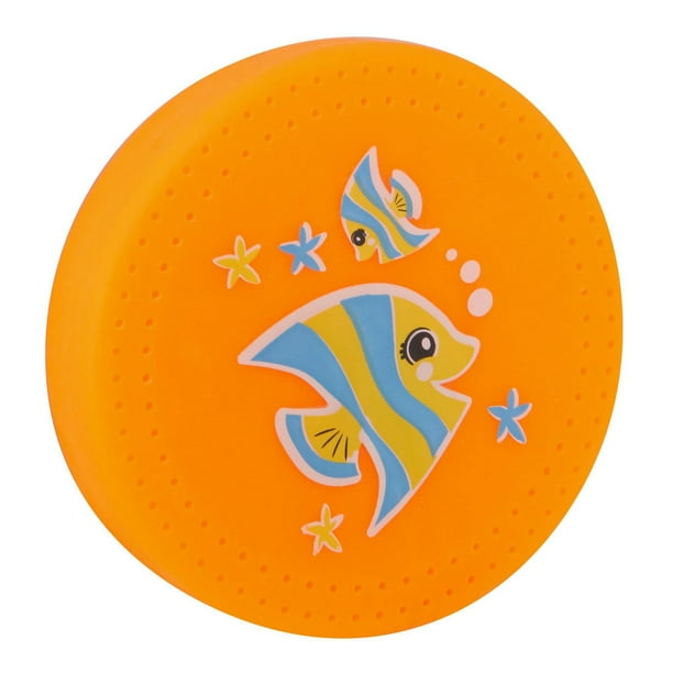 Play Day Fish Drencher Disc 02529 - Walmart.ca