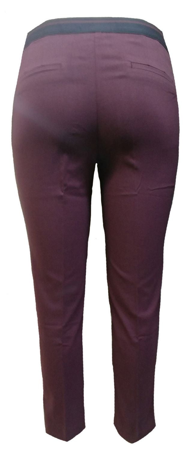Click here for Iyla George Pull On Ankle Pant 8 prices