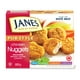 Janes Pub Style Chicken Nuggets - Walmart.ca