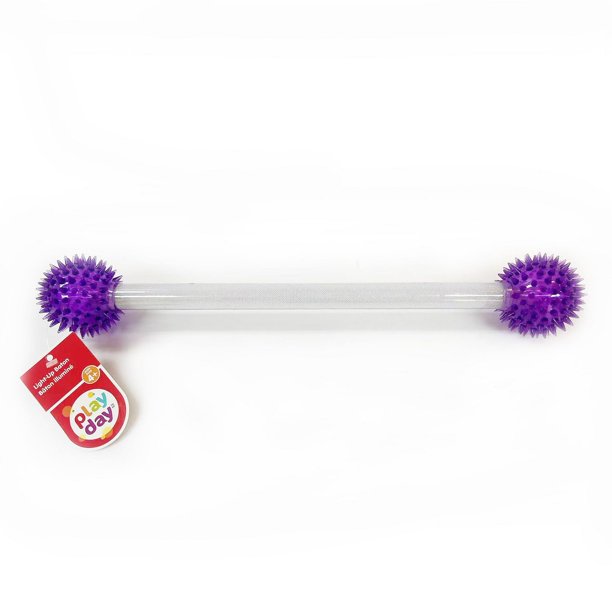 Play Day Light Up Baton - Walmart.ca