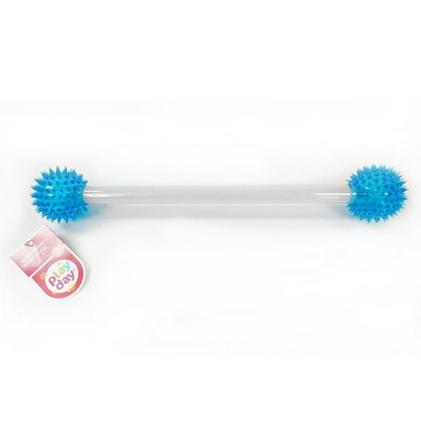 Play Day Light Up Baton - Walmart.ca