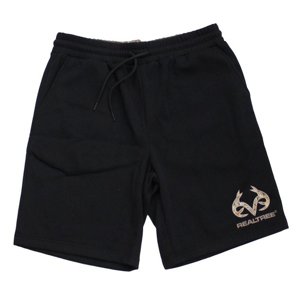 Men's Real Tree shorts. - Walmart.ca