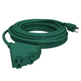 Stanley PowerBlock 25 - Walmart.ca