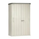 TOOMAX High Stora Way Vertical Shed - Walmart.ca