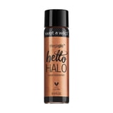 wet n wild Megaglo Hello HALO Liquid Highlighter - Walmart.ca