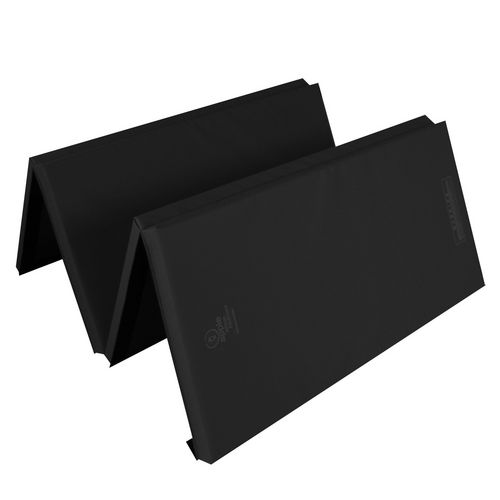 Apple Athletic 4 Panel Exercise Mat | Walmart Canada