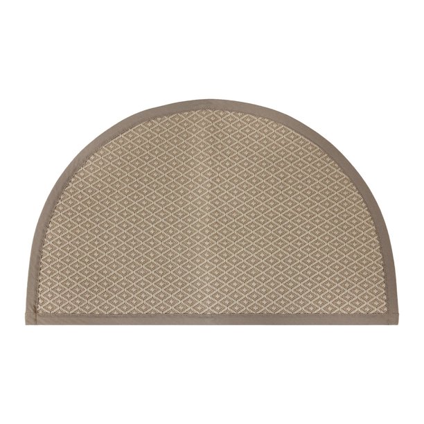 Mainstays Multi Purpose Highly Durable Kitchen Mat with Anti Skid ...