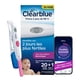 Clearblue Digital Ovulation Test, 20 CT - Walmart.ca