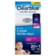 Clearblue Digital Ovulation Test, 20 CT - Walmart.ca