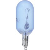SYLVANIA 168 Silverstar Mini Bulb - Walmart.ca