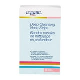 Equate Deep Cleansing Nose Strips - Walmart.ca