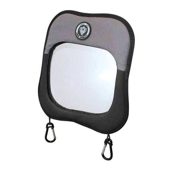 Prince Lionheart Baby View Mirror - Walmart.ca