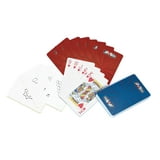 Jok-R-Ummy Cards Games - Walmart.ca