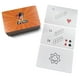 Jok-R-Ummy Cards Games - Walmart.ca