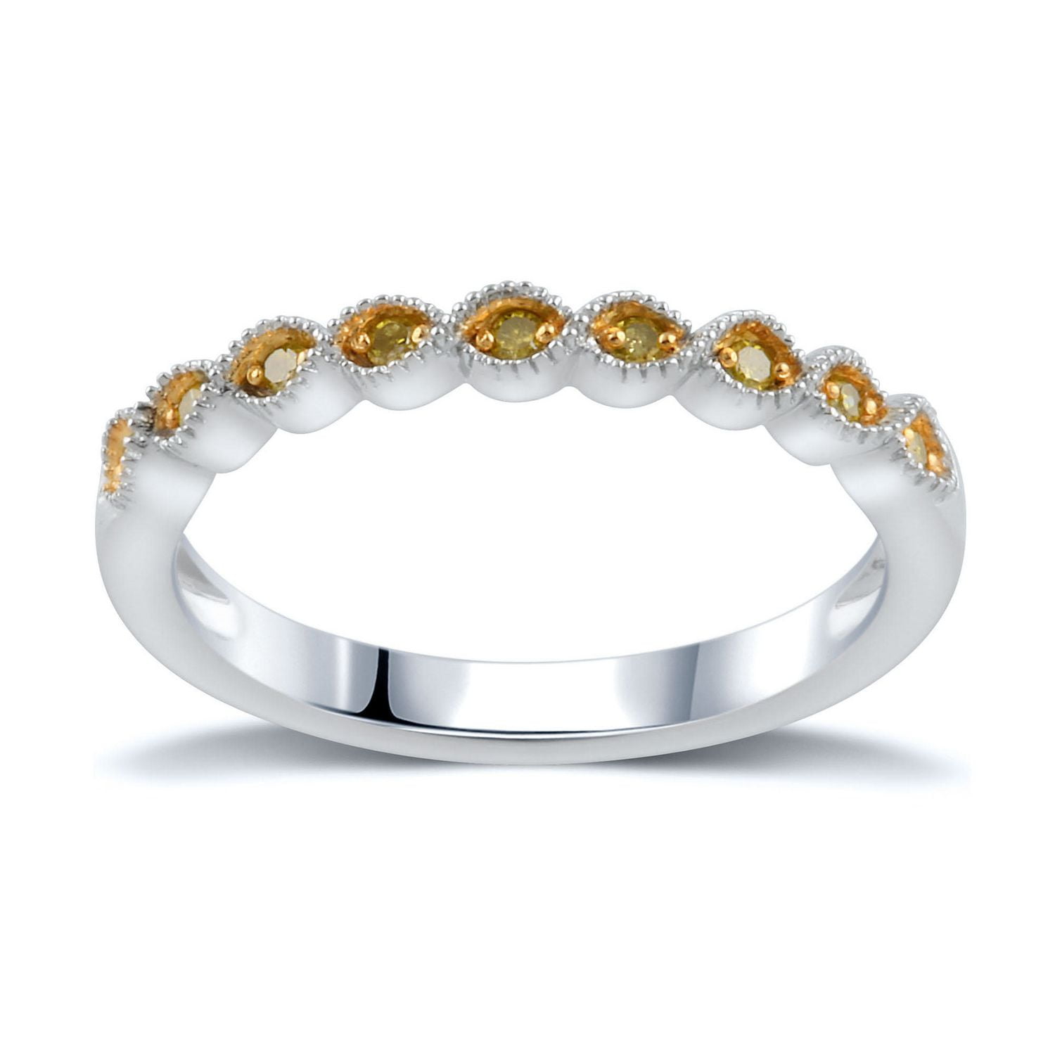 Promise Ring | Walmart Canada