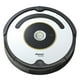 iRobot Roomba 620 Vacuuming Robot - Walmart.ca