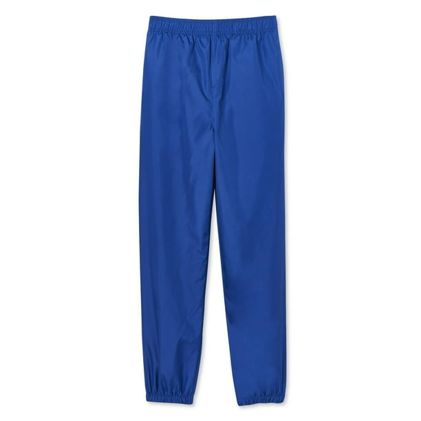 George Boys' Splash Pant - Walmart.ca