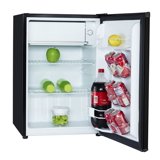 Hamilton Beach 19" 2.7 cu. ft. Compact Refrigerator - Walmart.ca