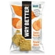 Way Better Snacks Sweet Potato Tortilla Chips - Walmart.ca