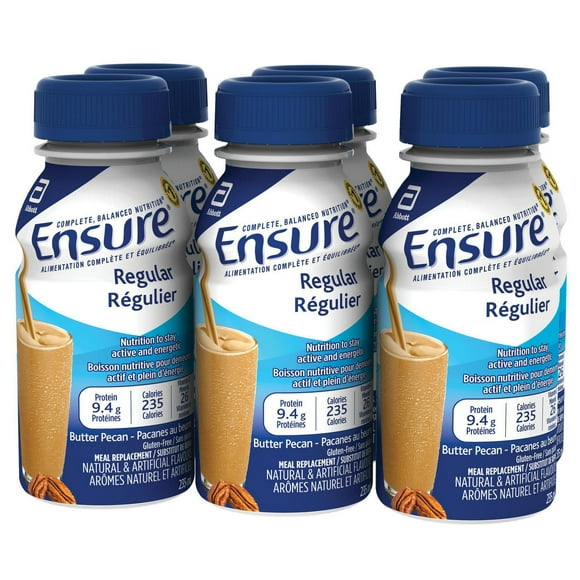 Ensure | Walmart Canada