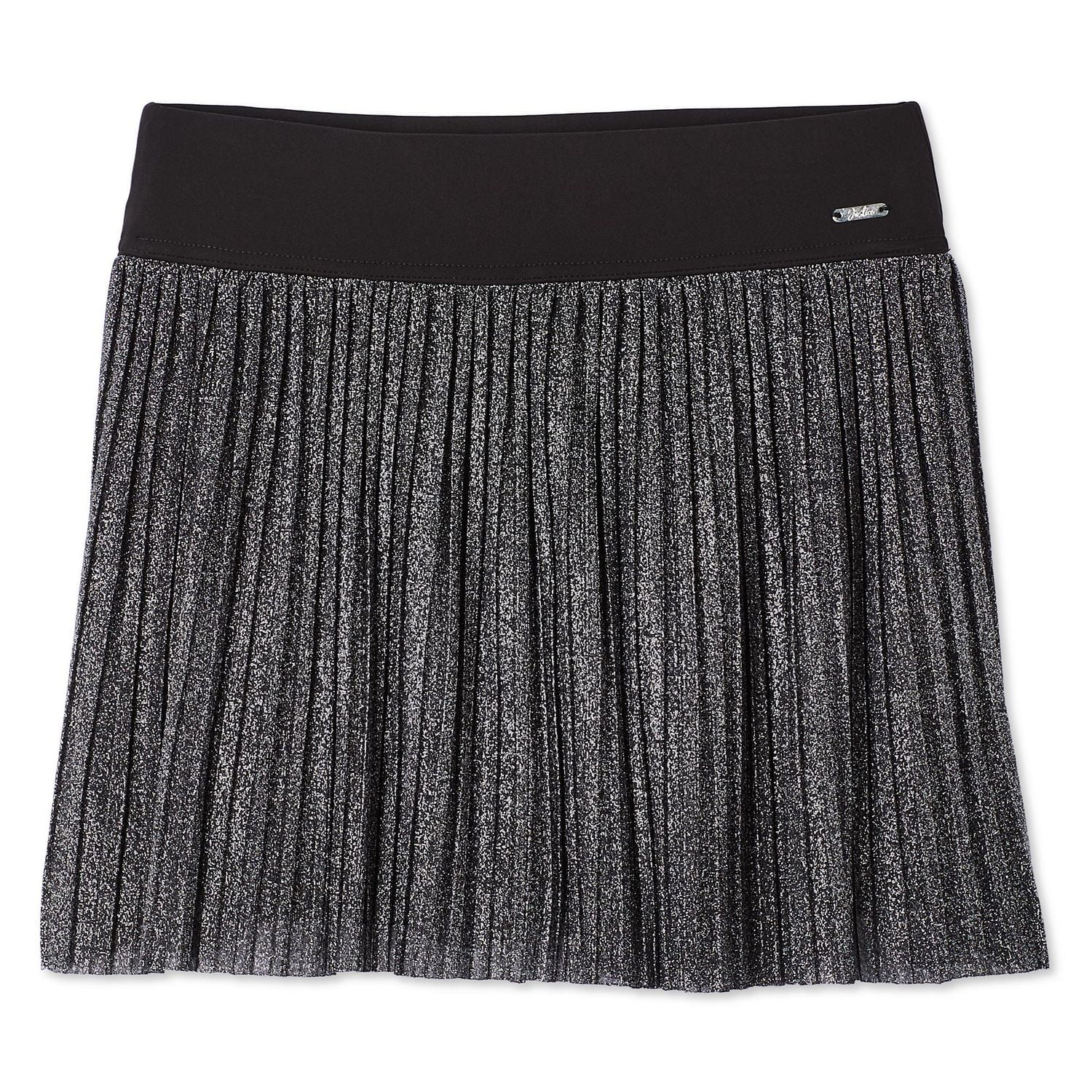 Click here for Justice Girls Shimmer Skirt Xl prices