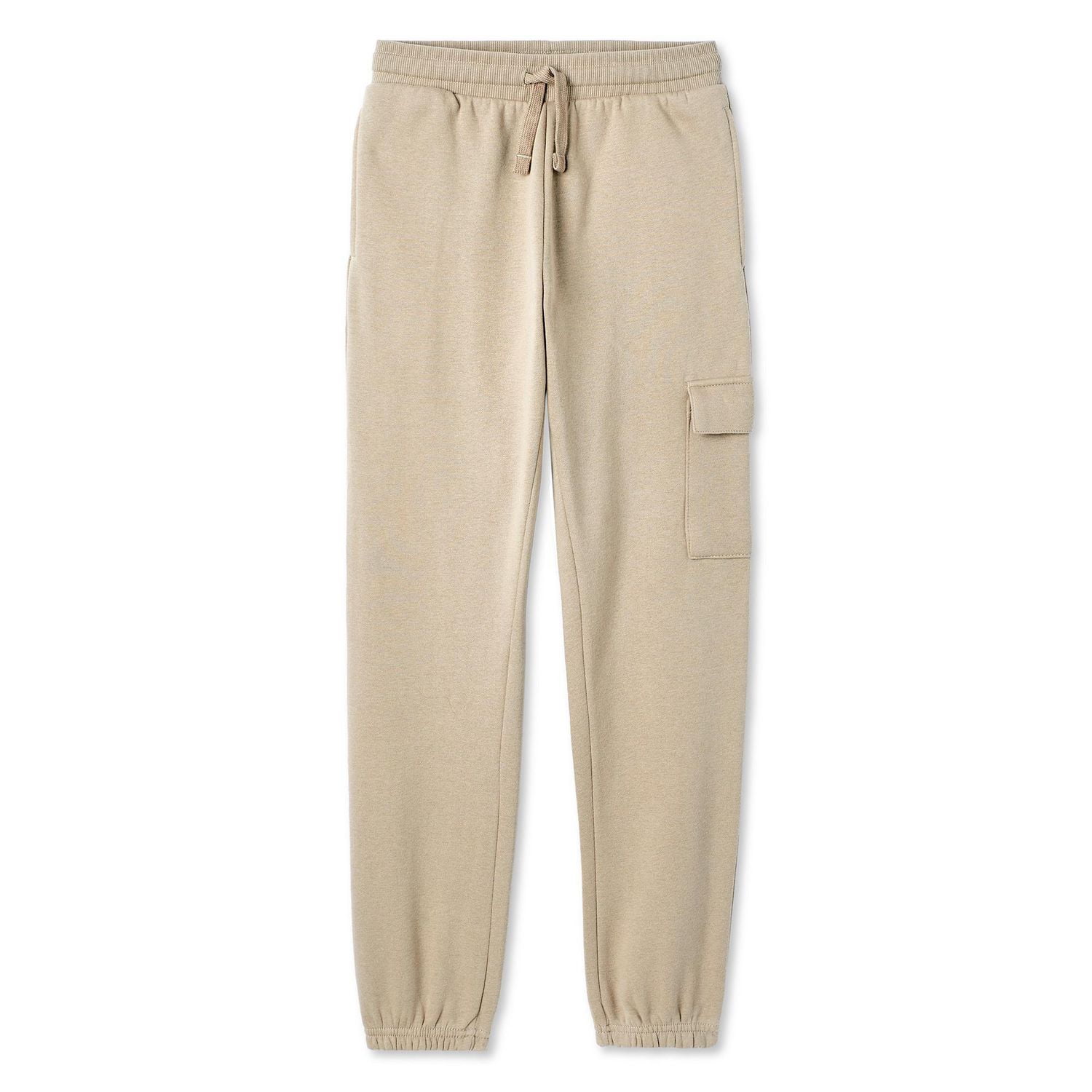 Click here for George Girls Relaxed Cargo Jogger Xs prices