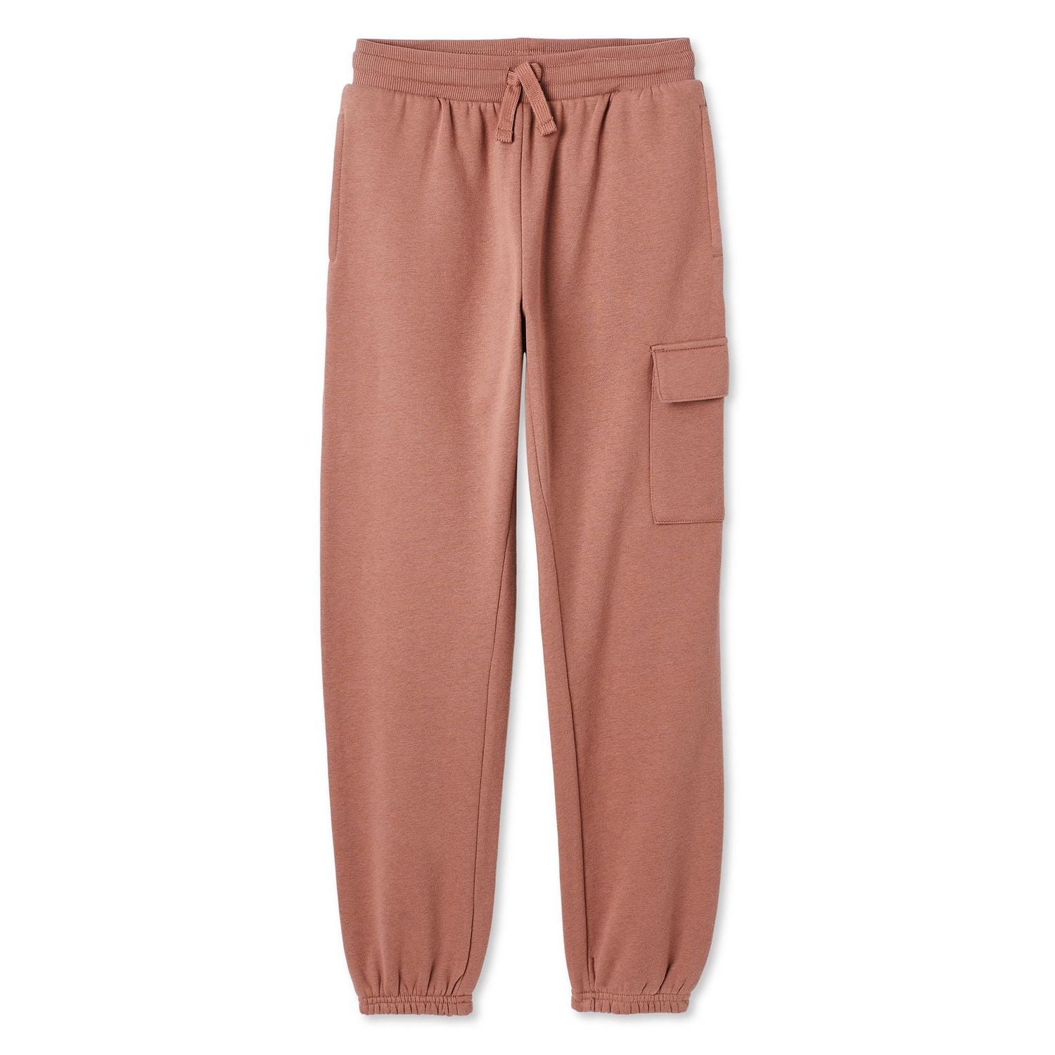 Click here for George Girls Relaxed Cargo Jogger Xs prices