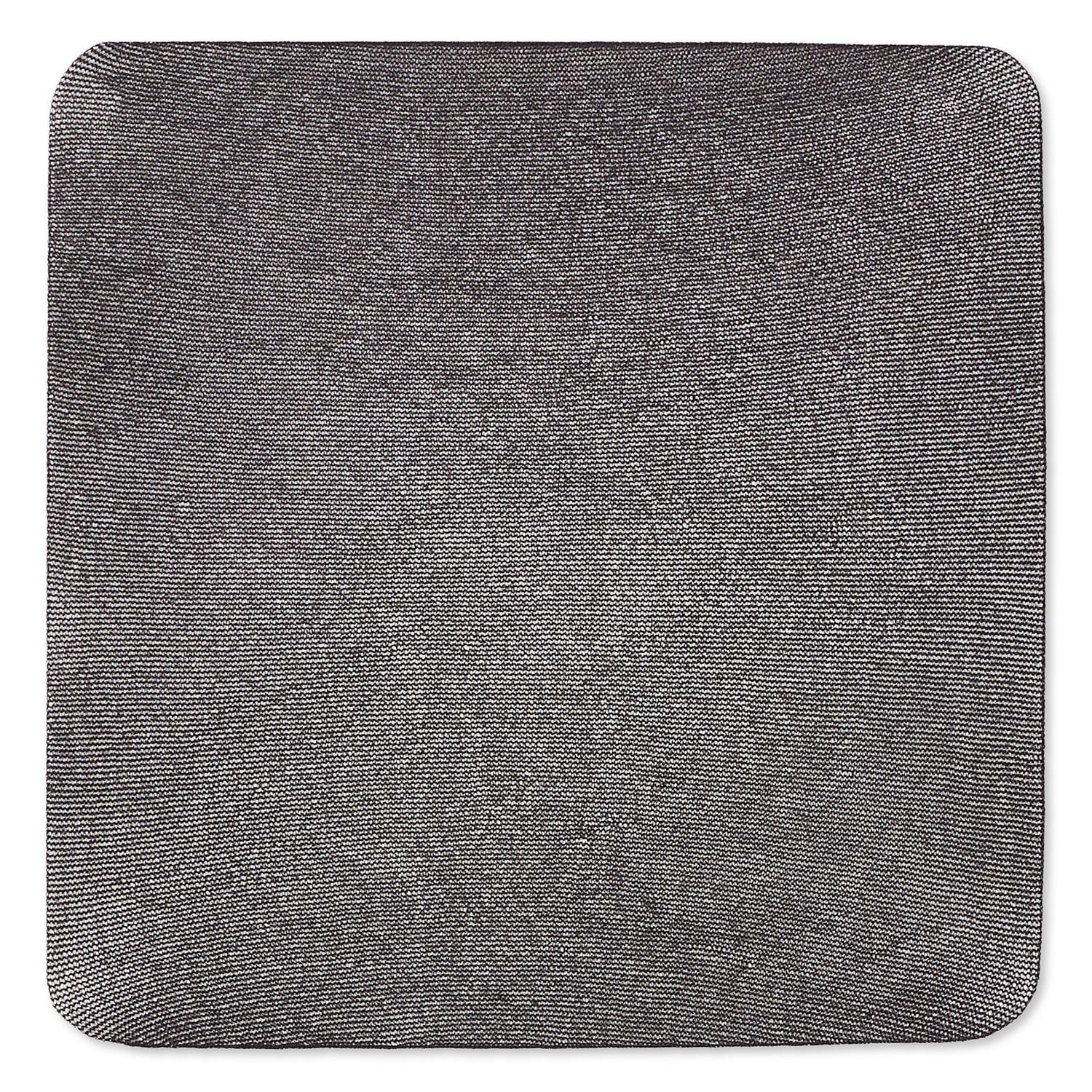 Click here for George Womens Sheer Knee Highs 2-Pack One Size prices